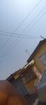 Vodafone Cash Authorized Agent (Greater Accra Region, City of Accra, Okaikoi North, Caledon Street), para transferleri  Akra'dan