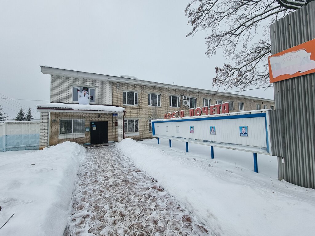 Endüstriyel buzdolapları Divil, Moskova, foto