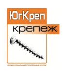 Ugkrep (Gorsovetskaya ulitsa No:83, Berberovka Microdistrict), montaj ekipmanları  Rostov‑na‑Donu'dan