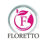 Floretto (Akademika Gubkina Street No:31А), çiçekçiler  Kazan'dan