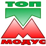 Top-modus (Tyumenskaya ulitsa No:4к1, Kirovskiy City Administrative District, Severo-Chemskoy zhilmassiv), toptan kırtasiye firmaları  Novosibirsk'ten