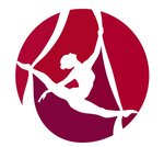 Airdance (naberezhnaya Dudergofskogo kanala No:4к1), spor kulüpleri  Saint‑Petersburg'dan