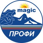 Magic profi (ulitsa Volodarskogo No:30А), kozmetik ve parfümeri mağazaları  Balaşov'dan