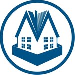Materik (Skladskoy Drive No:6пав8), çatı ve çatı materyalleri  Cheboksary'den
