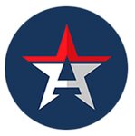 Chir sport Amastar (Yunykh Lenintsev Street No:99), çok amaçlı spor tesisleri  Moskova'dan