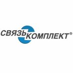 Skomplekt (Zolotorozhsky Val Street No:34с6), kontrol-ölçüm cihazları firmaları  Moskova'dan