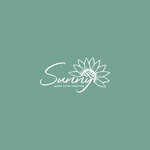 Sunny (ulitsa Toturbiyeva No:118), çiçekçiler  Khasavyurt'tan