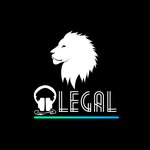 Legal (ulitsa Maleyeva No:5), i̇nternet portalları  Kovrov'dan