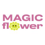Magic Flower (Egorova Street No:25), çiçek teslimatı  Saint‑Petersburg'dan