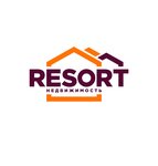 Resort (Киевская улица No:44), emlak ofisi  Yalta'dan