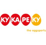 Kukareku (Dmitrovskoye Highway No:165к1, Moscow), kanatlı hayvan ürünleri ve yumurta  Moskova'dan