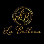 La belleza (Qiziltut street No:51, Almazar District), düğün mağazası  Taşkent'ten