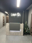 Luna (Kapitana Rachkova Avenue No:9Б), güzellik salonu  Kstovo'dan