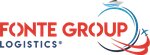 Fonte Group Lojistik A. S (İstanbul, Beylikdüzü, Marmara Mah., Ulusum Cad., 4/39), lojistik firmaları  İstanbul'dan