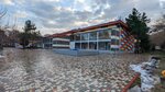 Kindergarten № 486 (No:1, Yunusabad District, Yunusabad Residential Area, 6-mavze, Tashkent), anaokulları  Taşkent'ten