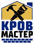 КровМастер (Veshnyaya ulitsa No:44/2), çatı ve çatı materyalleri  Saratov'dan