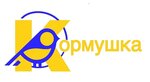 Зоомагазин Кормушка (Tikhoretsk, Parkovaya ulitsa, 45/7), pet shop  Tihoretsk'ten