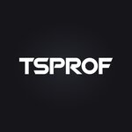Tsprof Sharpening (Koltsevaya ulitsa No:8, Pervomayskiy Village), avcılık ekipman firmaları  Udmurtiya'dan