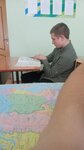 Буторлинская основная общеобразовательная школа Вязниковского района Владимирской области (Fabrichny pereulok No:7А, derevnya Butorlino), ortaokul  Vladimirskaya oblastından