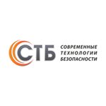 Sovremennyye tekhnologii bezopasnosti (Bolshevistskaya Street No:113А), yangın önleyici sistemler  Saransk'tan