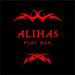 AliHas (ulitsa Nikolayeva No:25), oyun salonları  Vladikavkaz'dan