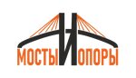 Mostiopori (Varshavskoye Highway No:1), sondaj çalışmaları  Moskova'dan