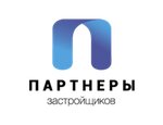 Partnery Zastrojshchikov (Rossiyskaya Street No:347/1), emlak ofisi  Krasnodar'dan
