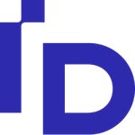Interdialect (Bolshaya Dmitrovka Street No:34с4), tercüme büroları  Moskova'dan