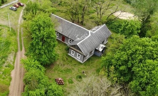 Paylaşımlı ofis Макар клуб, Mogiliovskaya oblastı, foto