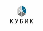 Kubik (Komsomolsky Avenue No:81), reklam ajansları  Perm'den