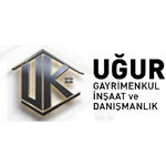 Uğur Gayrimenkul (İstanbul, Sultangazi, Gazi Mah., 1345. Sok., 58A), ticari gayrimenkul alım satımı  İstanbul'dan