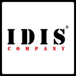 Idis company (Sernovodskaya ulitsa No:22), i̇nşaat firmaları  Grozni'den