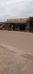 Chez Mama (Lusaka, Nationalist Road), alkollü içecekler  Lusaka'dan