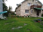 Частный дом в аренду (pereulok Yolochka No:6, selo Novoabzakovo), otel  Başkurdistan'dan