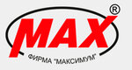 Maximum (ulitsa Kharlova No:5А), enerji ekipmanı firmaları  Çeliabinsk'ten