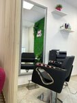Hair studio (Preobrazhenskaya Street No:9), kuaförler  Liubertsy'den