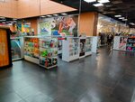 Device-Cover (Raboche-Krestyanskaya Street No:9Б), cep telefonu aksesuarları  Volgograd'dan