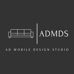 AD Mobile (Butakovo Street No:4), koltuk takımı mağazaları  Himki'den