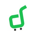Dastras (Borbed Sok. No:120), elektronik eşya mağazaları  Duşanbe'den