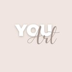 You Art (Suvorovskiy Avenue No:35), meslek kursları  Saint‑Petersburg'dan
