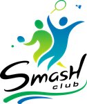 Smash club (Volkhovsky Lane No:11с1), spor kulüpleri  Moskova'dan