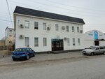 Orda Kz (Kazybek Bi Street No:16А), yayınevleri, yayıncılar  Kızılorda'dan