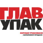 Главупак (Nikolai Ostrovsky Street No:136А), ürün paketleme  Novosibirsk'ten
