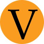 Vekkerle (ulitsa Gagarina No:38, Voskresensk), i̇nşaat gereçleri  Voskresensk'ten