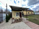 Romantika (Zelyonaya ulitsa No:13, sadovoye tovarishchestvo Zarechnoye-2), otel  Adıge Cumhuriyeti'nden