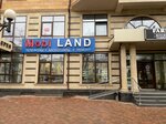 Mobiland09 (prospekt Lenina No:50к2), telefon tamir servisi  Cherkessk'ten