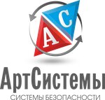 ArtSistemy (Yuriya Gagarina Avenue No:34к4), güvenlik ve alarm sistemleri  Saint‑Petersburg'dan