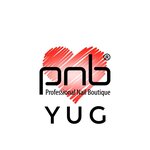 Pnb (ulitsa Aleksandra Pokryshkina No:2/1), güzellik merkezi ekipmanları  Krasnodar'dan