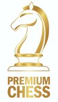 Chess Cup PremiumChess (Noviy Arbat Street No:32), kurs  Moskova'dan