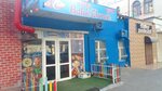 Balık Ekmek (Mirеli Qaskay Street No:158C), fast food  Bakü'den